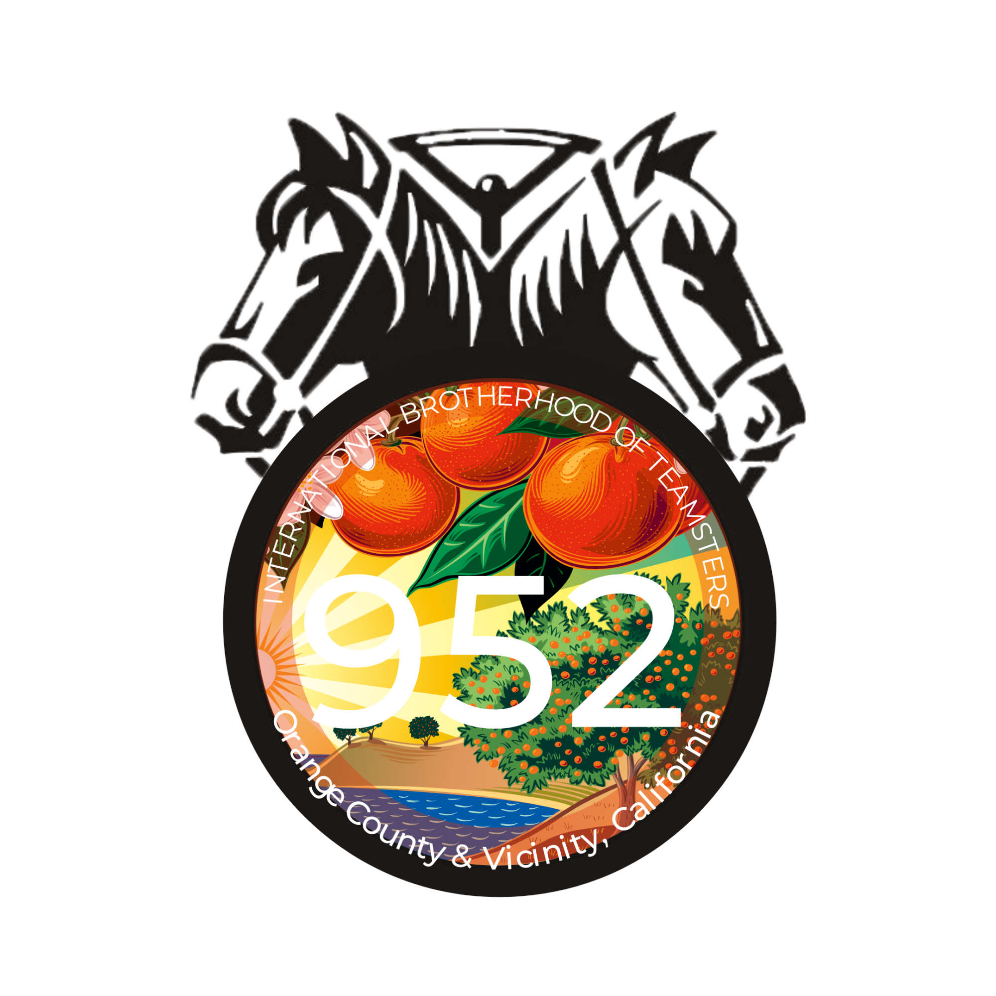 Endorsements - Dr. Asif Mahmood for Congress